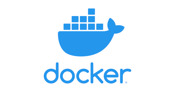 Docker で Redmine コンテナを作る方法 - LAZE SOFTWARE