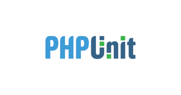 PHPUnit の使い方 - LAZE SOFTWARE