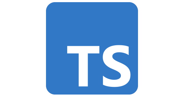 TypeScript の使い方 - LAZE SOFTWARE
