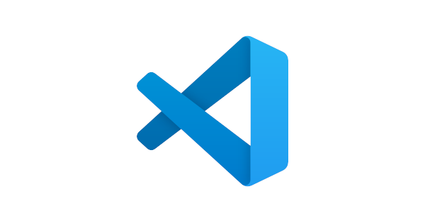 VS Code の Jest 拡張機能の使い方 - LAZE SOFTWARE