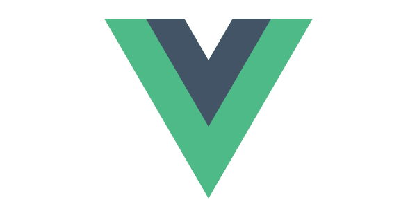 Vue.js の使い方 - LAZE SOFTWARE
