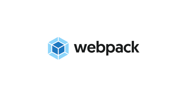webpack の使い方 - LAZE SOFTWARE