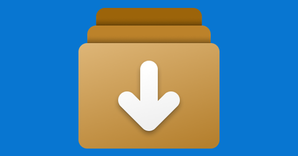 winget の使い方 - LAZE SOFTWARE