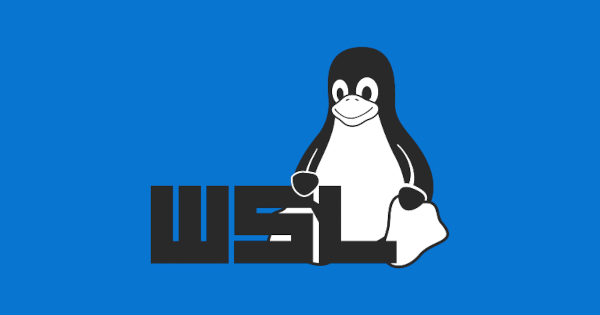 WSL 2 の環境をバックアップ＆複製する方法 - LAZE SOFTWARE