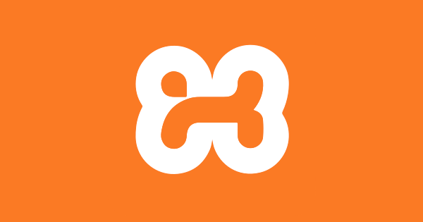 XAMPP に ImageMagick をインストールする方法【2023年改訂版】 - LAZE SOFTWARE